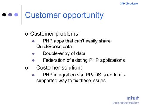 Php Toolkit Pptx Web Development Internet
