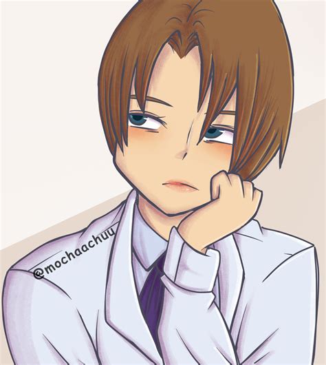 Ych Oc Ambrosia By Mochaachuu On Deviantart