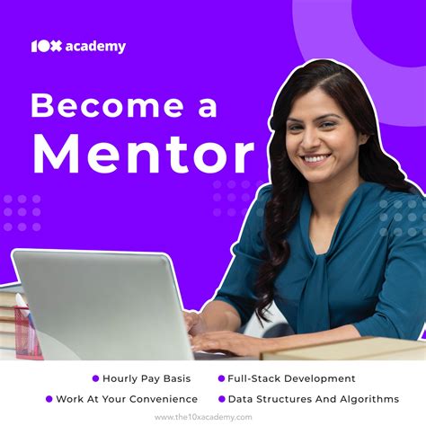 The 10x Academy On Linkedin Jumpstart Your Career