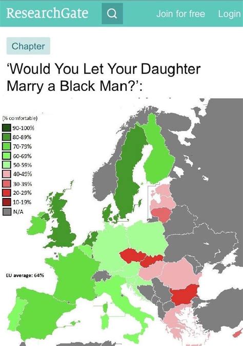 Government Sex Education In Europe Real Bnwo Examples Rbnwobsessed