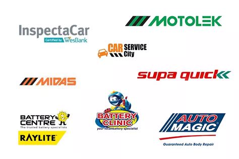 How Much It Costs To Buy A Car Related Franchise Like Midas