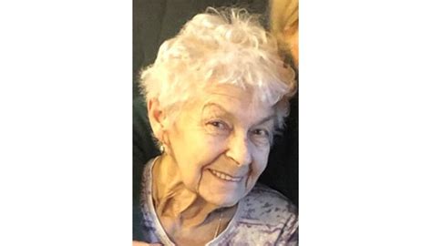 Lorraine Gibson Obituary 2022 Thunder Bay On The Thunder Bay