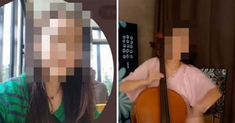 단독 ‘청담동 술자리 거짓말한 첼리스트 그밤 이세창과 역삼동에 함께 있었다
