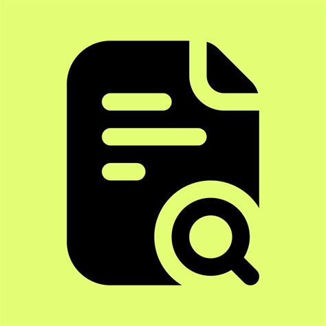 Shopify Ecf Contact Form Builder App Integration