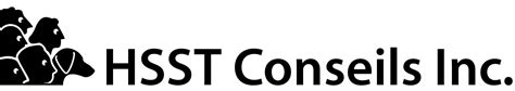 Accueil Hsst Conseils Inc Hsst Conseils Inc