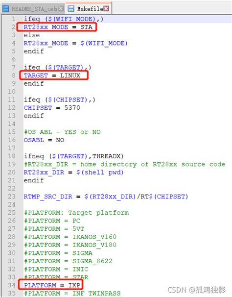 Arm开发板使用usb Wifi模块实现上网usb接口wifi模块怎么用 Csdn博客