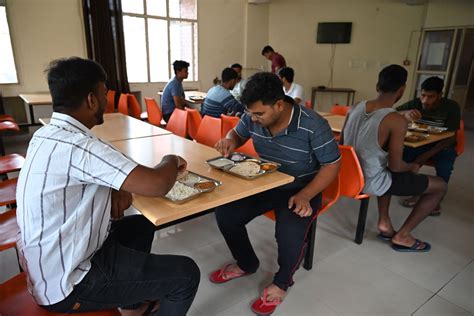Himgiri Zee University College Tak