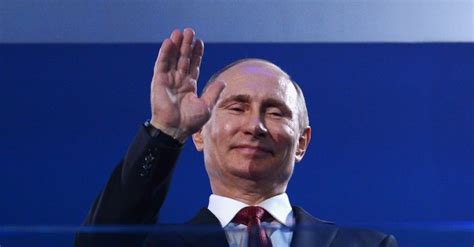 Ким Чен Ун срещу Владимир Путин битка на култове към личността