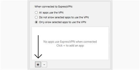 Windows 7以上でvpnを設定する方法 Expressvpn