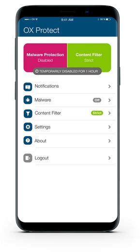 Whats New Open Xchange