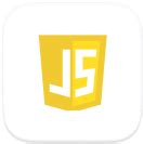 Hugeicons Pro Free SVG And React Icons