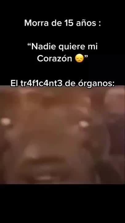 Ey Ey Ey No Digas Eso Meme Subido Por Novamarvels Memedroid