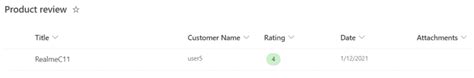 How To Delete All Items In Sharepoint List Using Power Automate