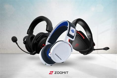 قیمت کیس اسمبل شده خرید انواع کامپیوتر کامل و آماده گیمینگ و اداری