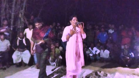 প্রেমের মালা পড়াবো কার গলে যাত্রা গান Youtube Music