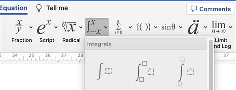 Generate Ooxml · Issue 173 · Plurimathplurimath · Github