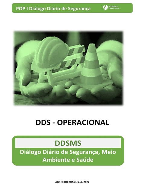 Caderno De Dds Março Pdf Protetor Solar Ultravioleta
