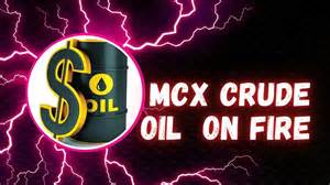 Crude Oil Outlook Can India Really Afford To Stop Buying Russian Oil