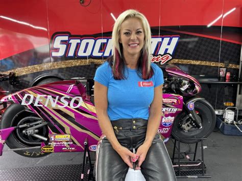 Angie Smith Feet