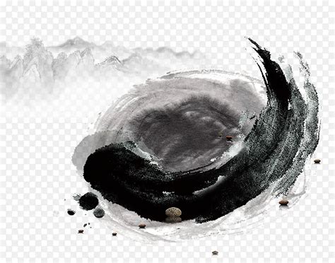 Png Png