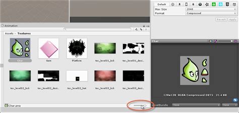 Importing Assets Unity By Example Second Edition Book