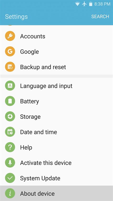 While We Wait On Lineageos You Can Still Install Cyanogenmod—heres