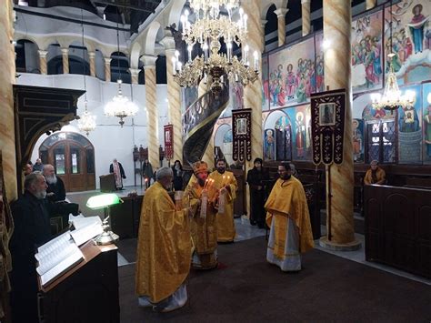 Свети Климент Охридски Кумановско осоговска епархија