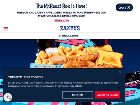 Is Legitimate Or A Scam