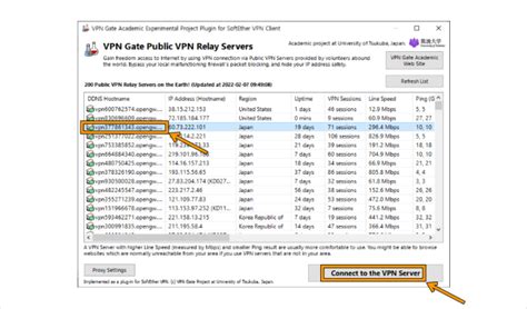 Pc용 무료 Vpn Softether Vpn Gate 다운로드 방법 및 사용법 사이트맵