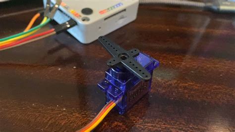 NET NanoFramework On Twitter This Is PWM Week On NanoFramework Check Out This Other