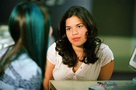 Watch يعرض الأن علي ايجي بست فيلم In The Mood For Love 2000 قصة