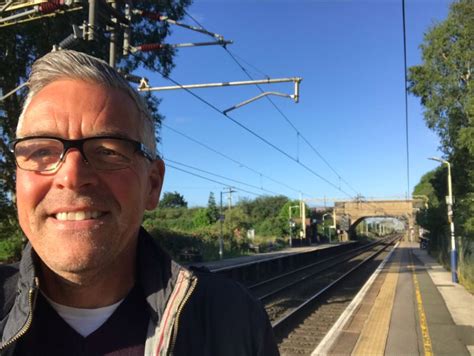 Miles Lloyd On Linkedin Northernpowerhouse