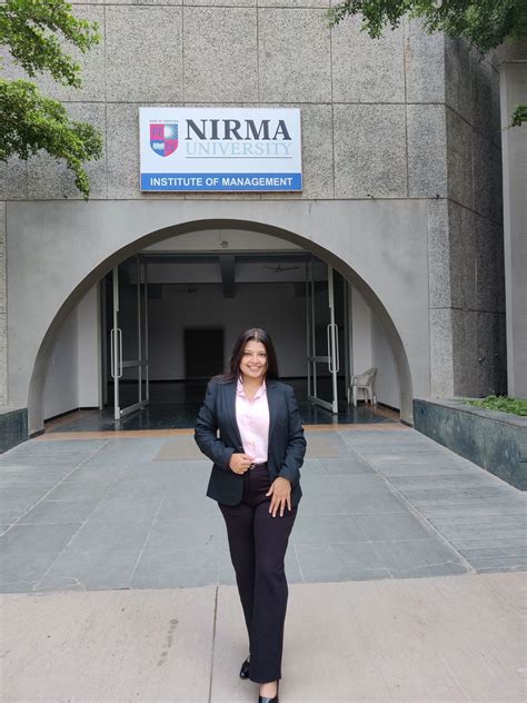 Maitree Shah On Linkedin Excited To Announce That I Am Starting My