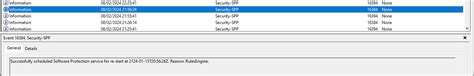 Question Im Having Issues With Security Spp Source Software