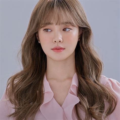 ⏰ 오늘의 타임세일 Up To 서울스토어 Seoul Store
