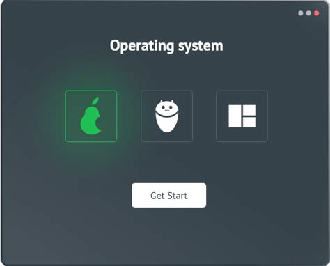 Windows 11 VPS Hosting High Performance Fast Delivery