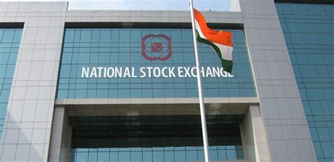 How To Decode The NSE Option Chain And Make Informed Investment Decisions Thebusinesstrading