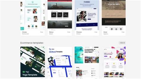 Convert Figma To React And Psd To React With Responsive Design By Zamanmayed1 Fiverr