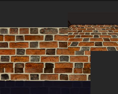 Gui That Goes Beyond The Camera View Unity Engine Unity Discussions