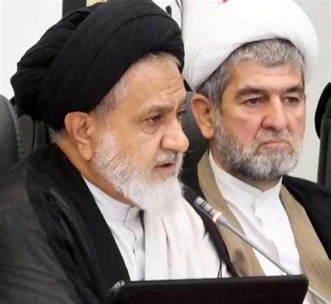 اگر جلوی بی حجابی را در گچساران نگیرید آتش به اختیار عمل می کنیم ۲۵ هزار نفر در محلات فقیرنشین