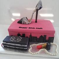 Engagement Anniversary Cake By Creative Cakes Cake By CakesDecor