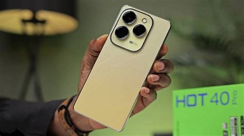 7000 Mah की बैटरी और Dslr जैसा कैमरा के साथ सस्ते कीमत में आई Infinx Luxury 12 Pro 5g स्मार्टफोन