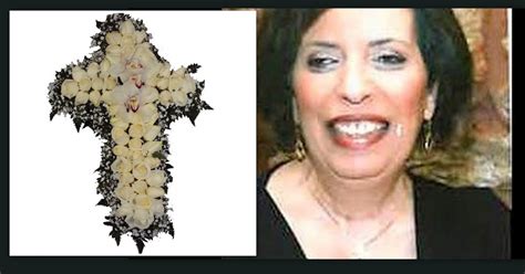 ΤΟ ΣΑΒΒΑΤΟ ΤΟ ΜΕΣΗΜΕΡΙ Η ΚΗΔΕΙΑ ΤΗΣ ΑΞΙΑΓΑΠΗΤΗΣ ΜΑΡΙΑΣ ΚΑΣΙΜΑΤΗ ΜΟΙΡΑΣΓΕΝΤΗ Adelin