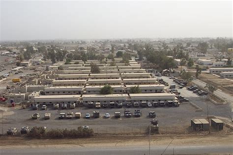 Us Troops Forewarned Of Irans Missile Attack By Iraq And Nsa Daily
