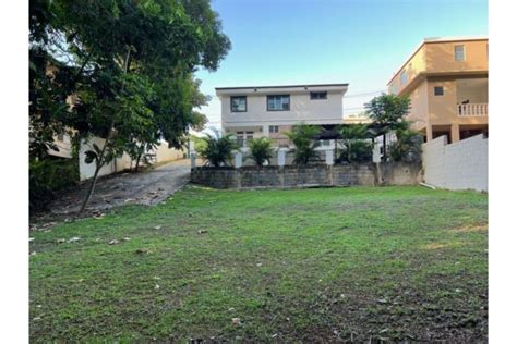 Monterrey Puerto Rico Venta Bienes Raíces San Juan Río Piedras