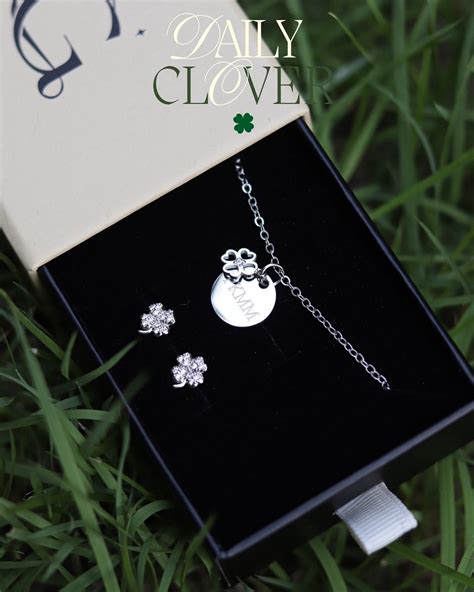 G Nightday G Nightday • Instagram Photos And Videos