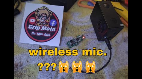 WIRELESS SET UP PLUG AND PLAY YouTube