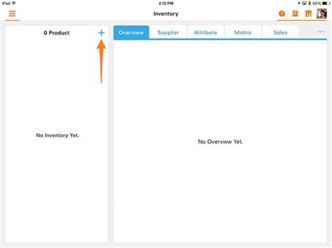 Getting Started Bindo Pos Learning Center