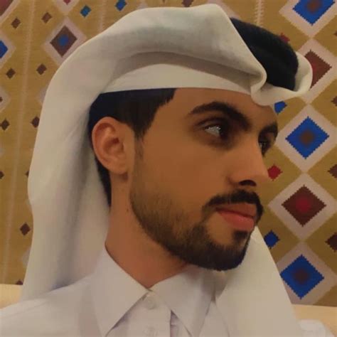 ‎المصمم لهفة شوق‎ 9 8e On Threads