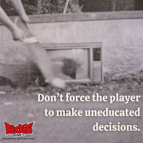 Ruckus Games On Linkedin Gamedev Indiedev Gamedesign Gamedevelopment